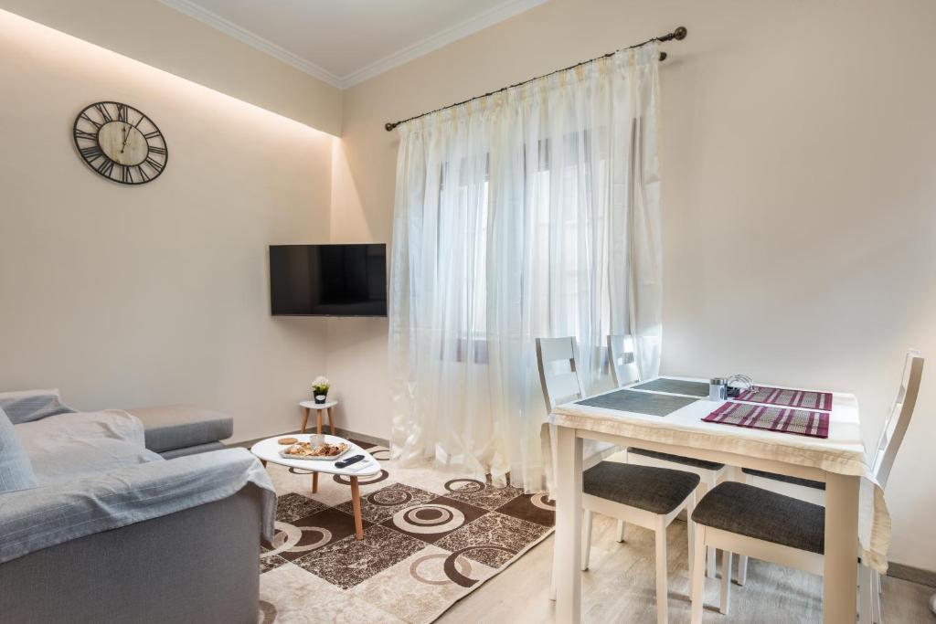 Mytilene Central Home 4, Mytilini (updated prices 2026)