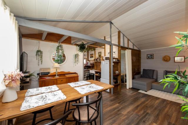 Little ranch, Samazan (nove cijene za 2026.)