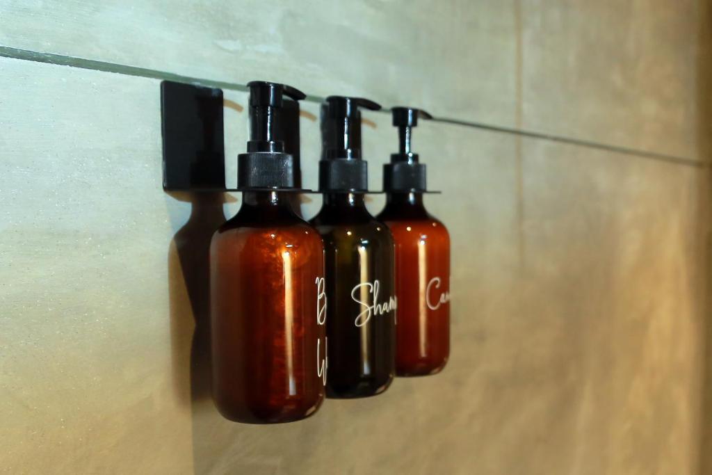 Villa Anaa, Habaraduwa (preços atualizados para 2026)