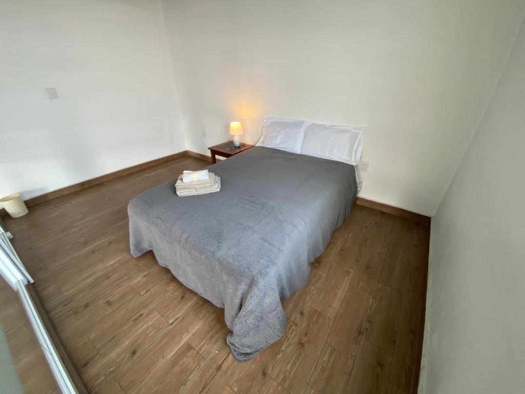 Estancia Iturriaga Suite 4, Mexiko-Stadt (aktualisierte Preise für 2026)