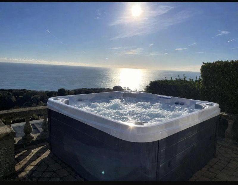 Magdalene, Wroxall (prezzi aggiornati per il 2026)