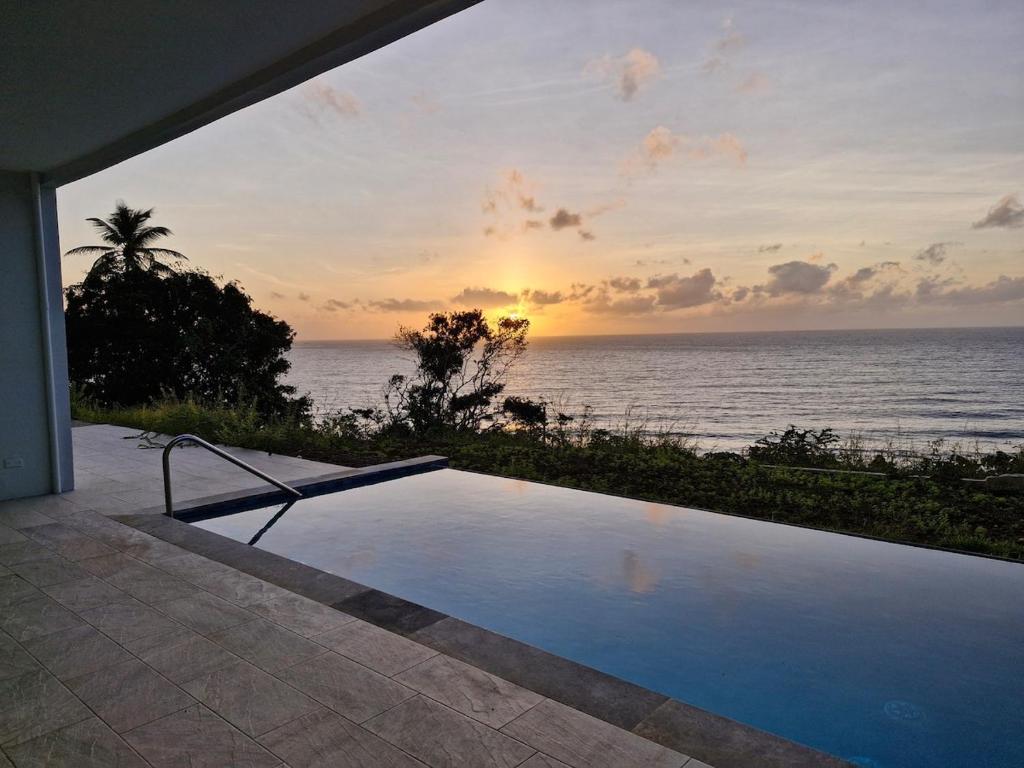 Samaya Villa, Mesopotamia (aktualisierte Preise für 2026)