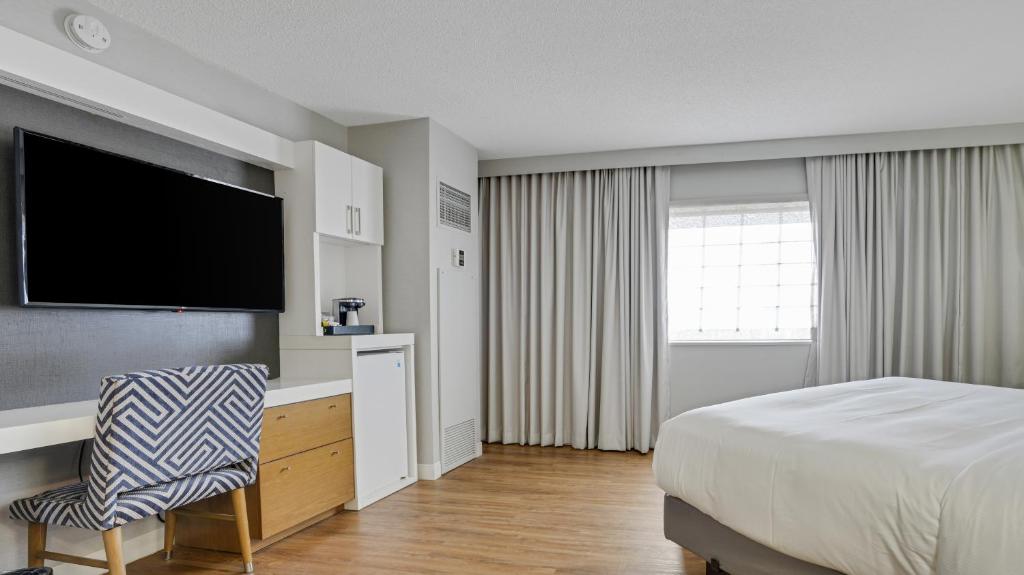801 King Corner Near MetLife & American Dream, Secaucus (ενημερωμένες ...