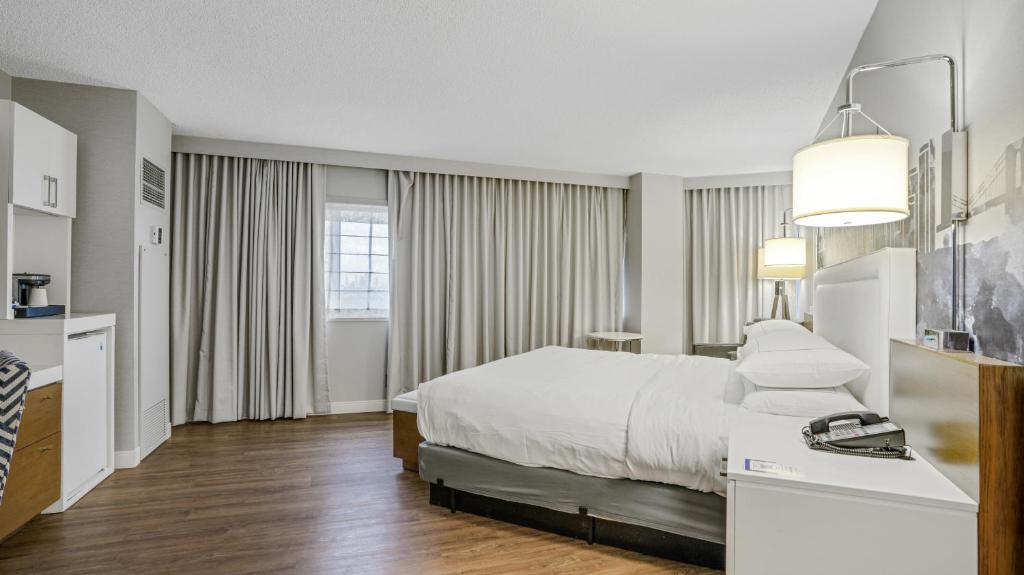 728 King Corner Near MetLife & American Dream, Secaucus (aktualisierte ...