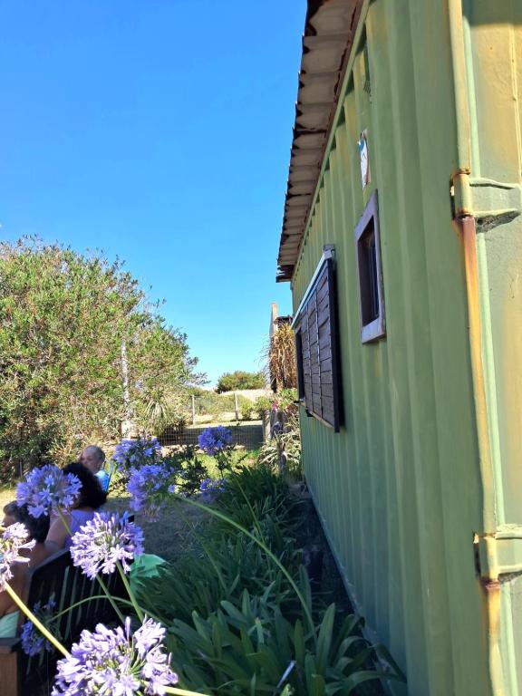 Serena, Punta Colorada (aktualisierte Preise für 2026)