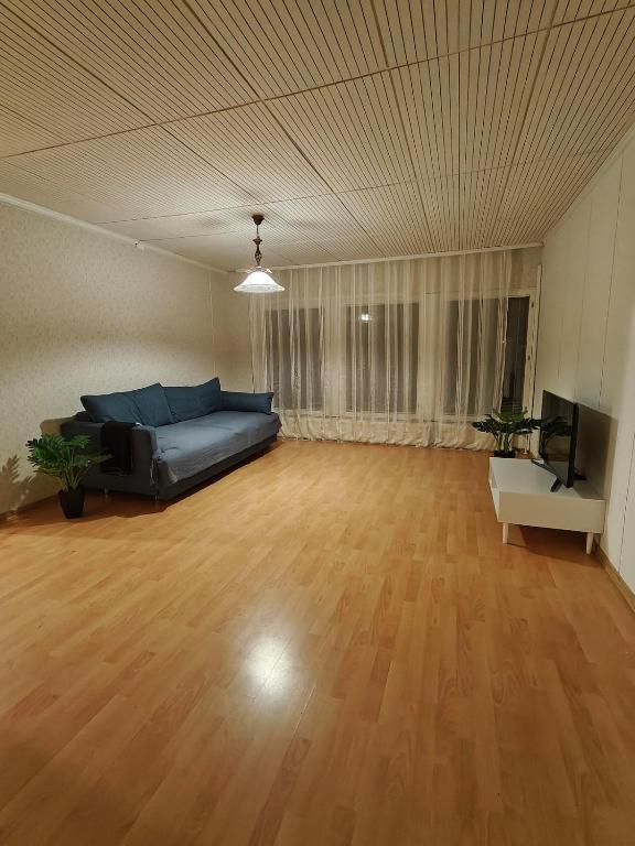 Simple Cozy House, Raahe (precios actualizados 2026)