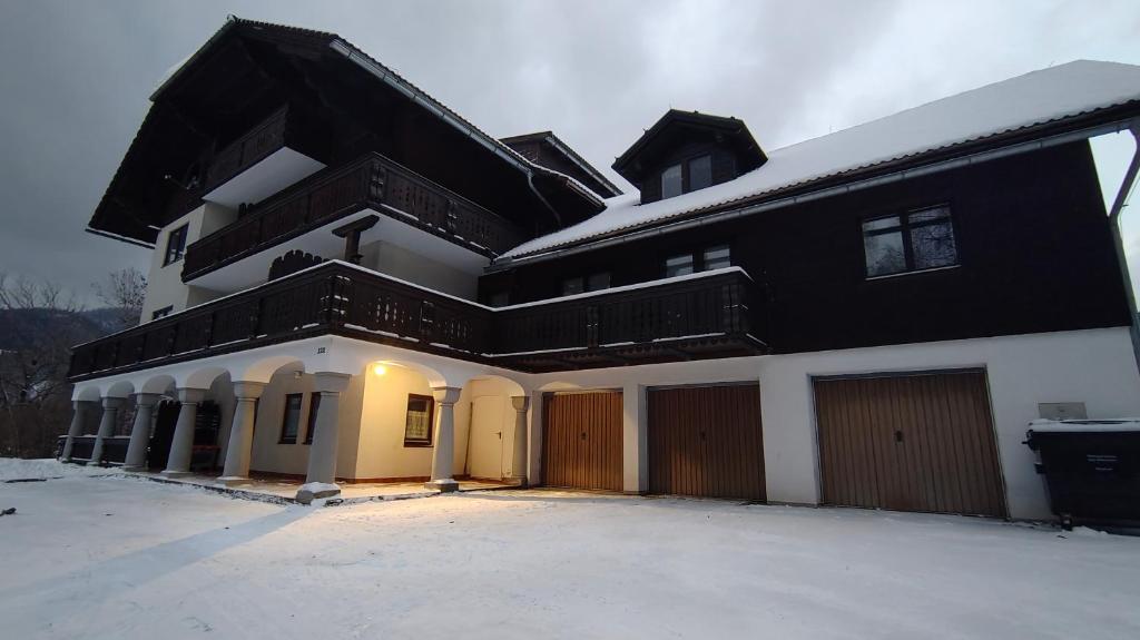 Appartment Guido, Radling (prezzi aggiornati per il 2026)