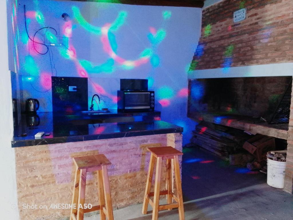 Complejo la Raquel, Goya (preços atualizados de 2026)