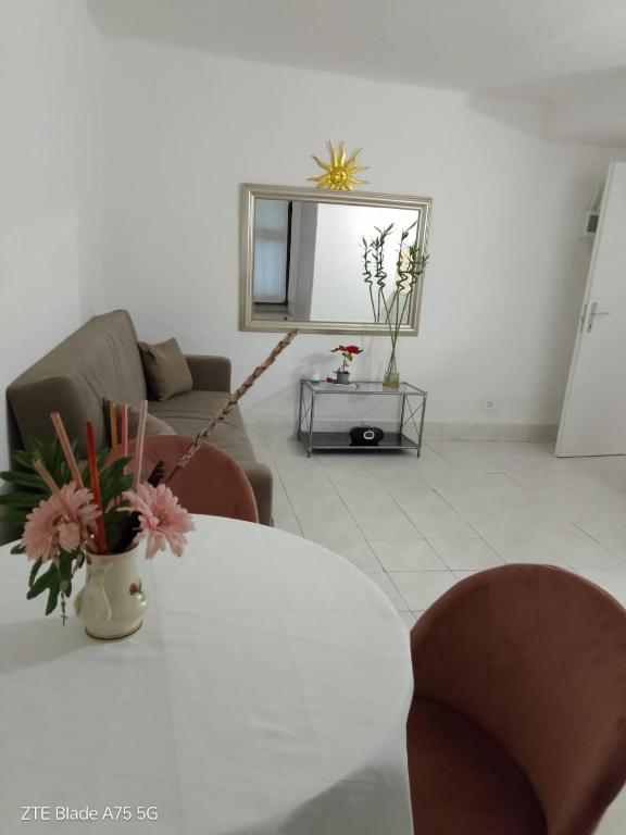Milano house, Milán (precios actualizados para 2026)