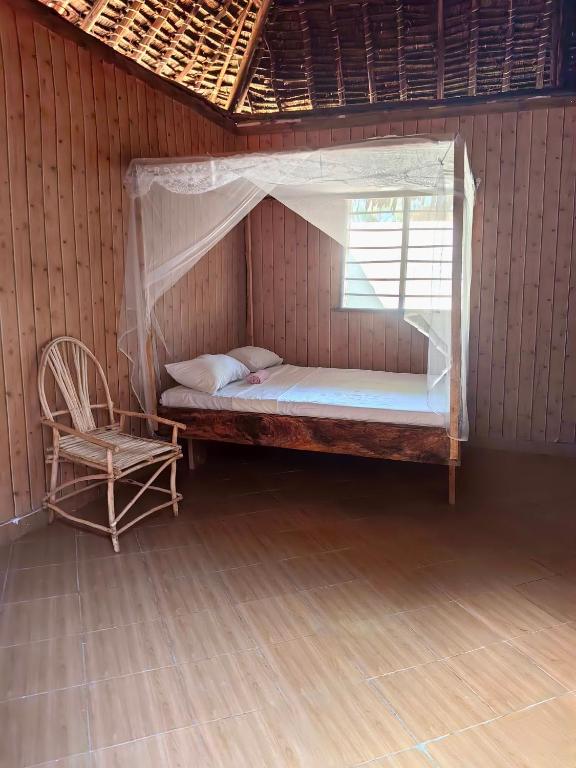 Sawa Sawa Beach Hotel&Backpacks, Malindi (preços atualizados para 2026)