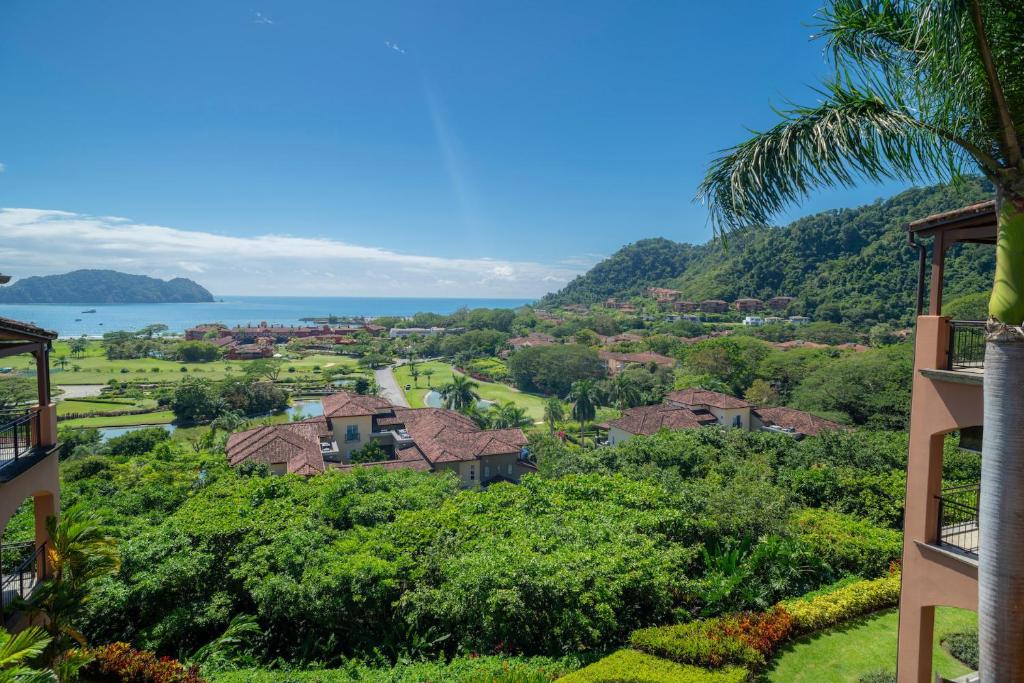 AltaVista 4B 3 bdr Ocean View in Los Suenos, La Mona (precios ...