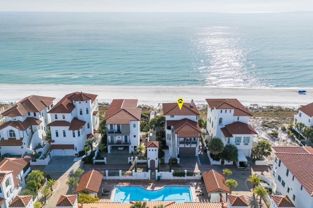 30A Sunvail, Blue Gulf Beach (updated prices 2026)