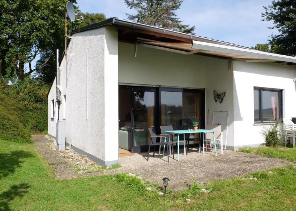 Bungalow Husen Lichtenau for rent, Lichtenau (tarifs actualisés, 2026)