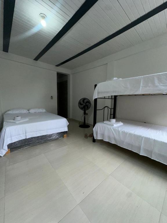 La cubillera, Granada (preços atualizados para 2026)