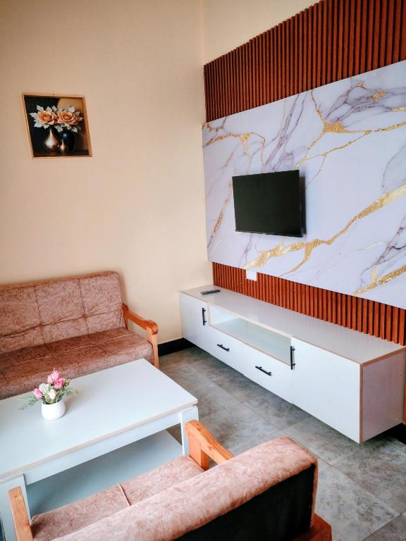 Grace villa, Same (harga terbaru 2026)