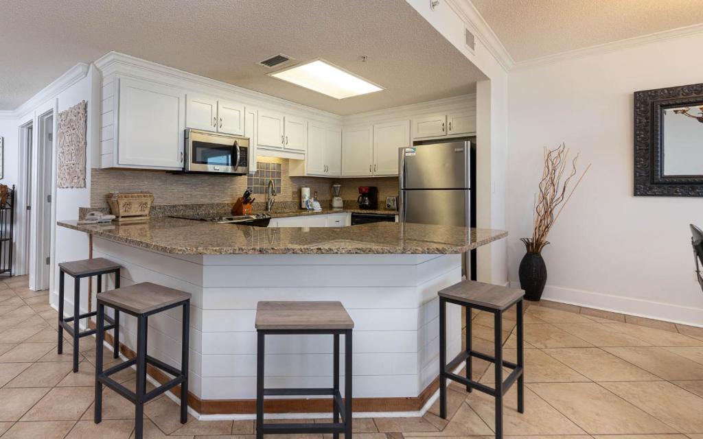 Phoenix X 403, Perdido Key (precios actualizados 2026)