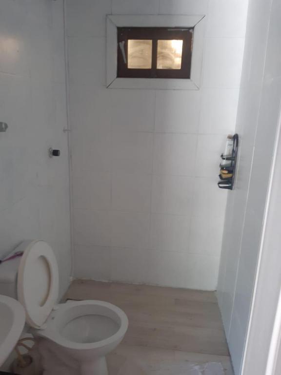 Casa de madeira na guarda, Palhoça (tarifs actualisés, 2026)