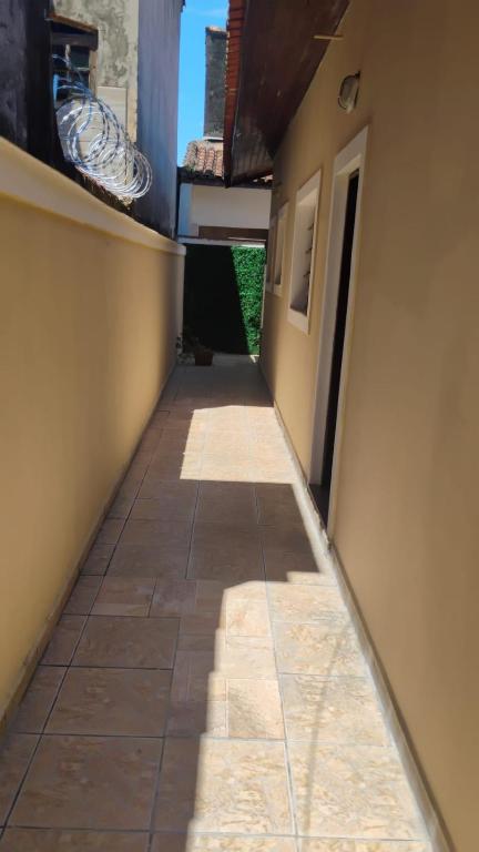 Peruíbe Casa 300 MTS da Praia, Peruíbe (nove cijene za 2026.)