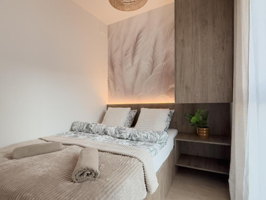 Legnicka Residence 18 A, Wroclaw (precios actualizados en 2026)