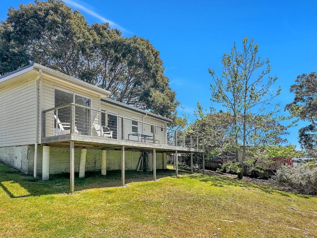 Halcyon Days, St Helens (preços atualizados para 2026)