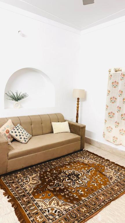 Nele Mane, Maiçor (preços atualizados de 2026)