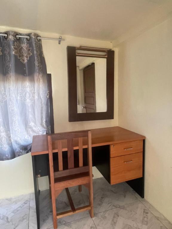 เรียวกังเฮ้า, Ko Larn (ažurirane cene za 2026. godinu)