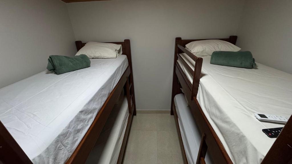 Casa da Ondina, Barreirinhas (prezzi aggiornati per il 2026)