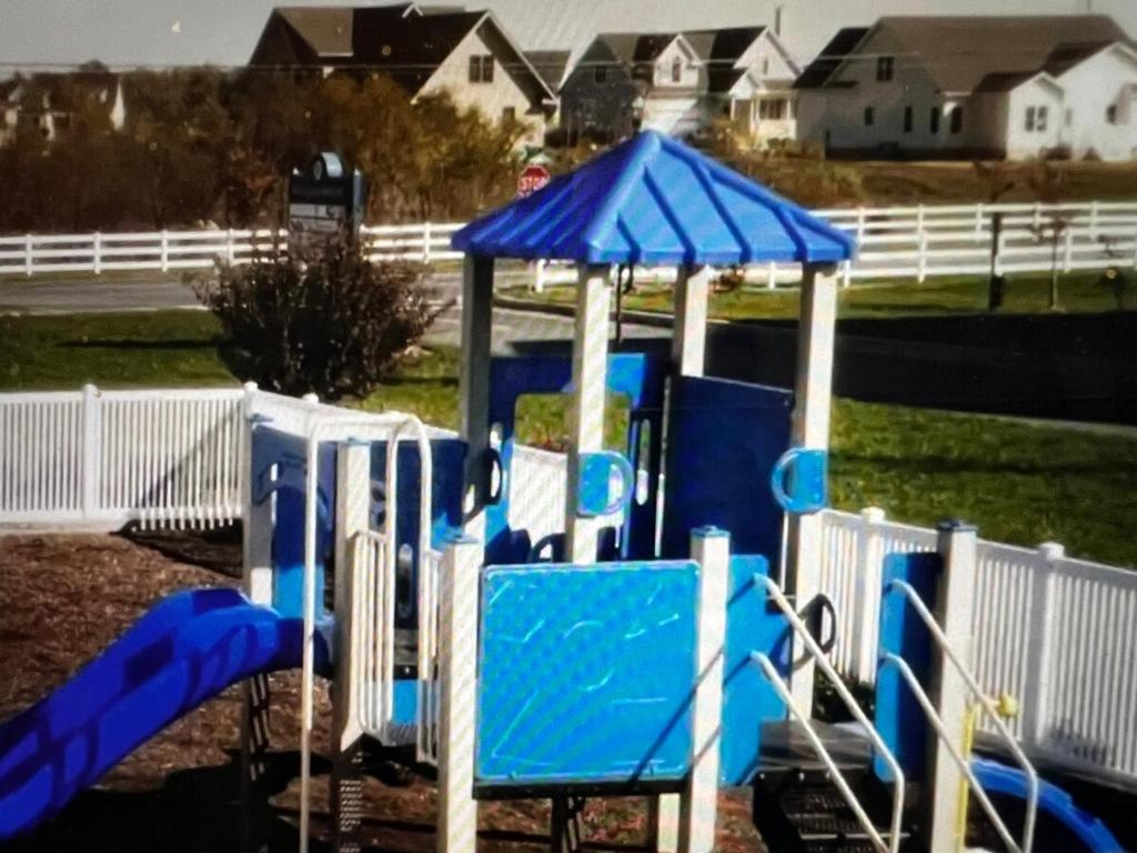 Cozy condo in the Villages of Five Points, Lewes, Lewes (tarifs ...