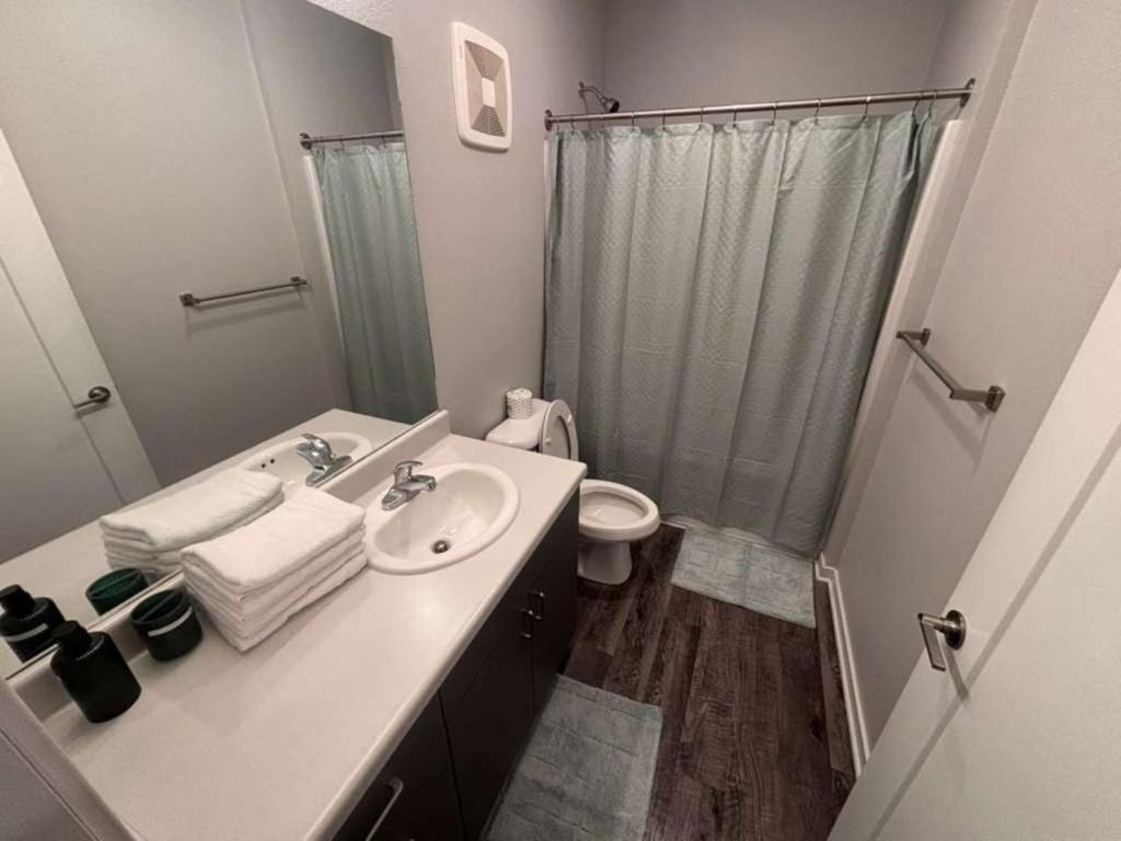 Olive Oasis, Des Moines (tarifs actualisés, 2026)