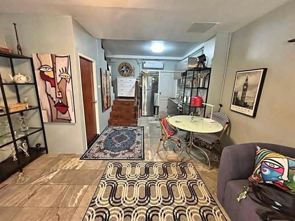 Tiny house, צ'יאנג מאי (מחירים מעודכנים לשנת 2026)