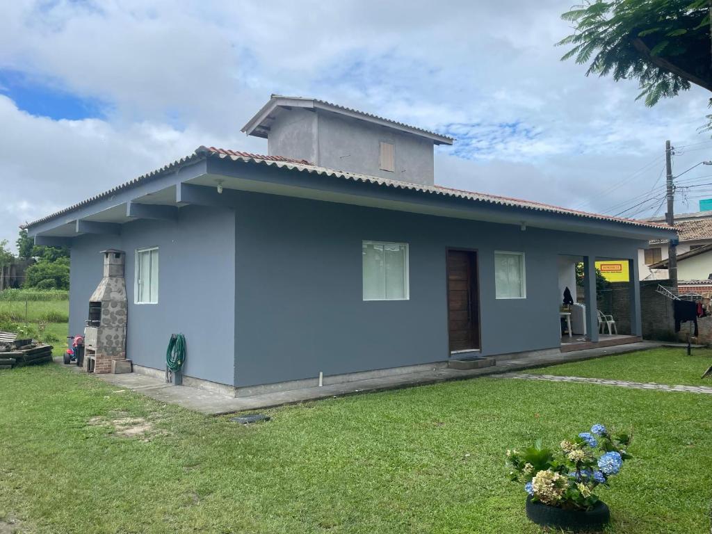 Casa Família Praia, Florianópolis (2026 legfrissebb árai)