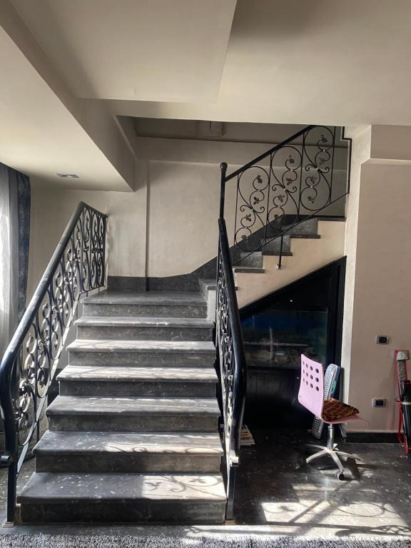 apartment in new Cairo 开罗民宿, 카이로 (2026년 최신 요금)