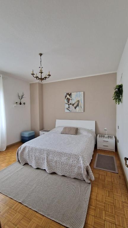 Dal Biondo, Grosio (prezzi aggiornati per il 2026)