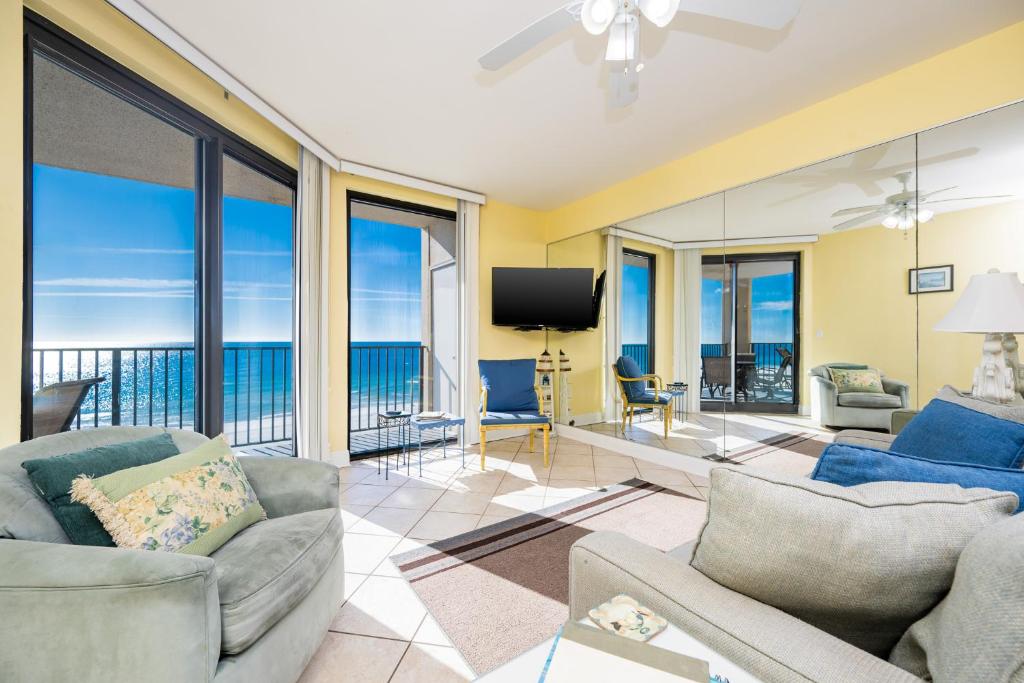 Phoenix X 616, Perdido Key (precios actualizados 2026)