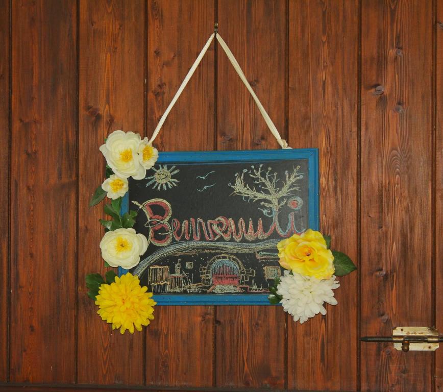 Agriturismo Masseria Castellana, Perciata (uppdaterade priser för 2026)