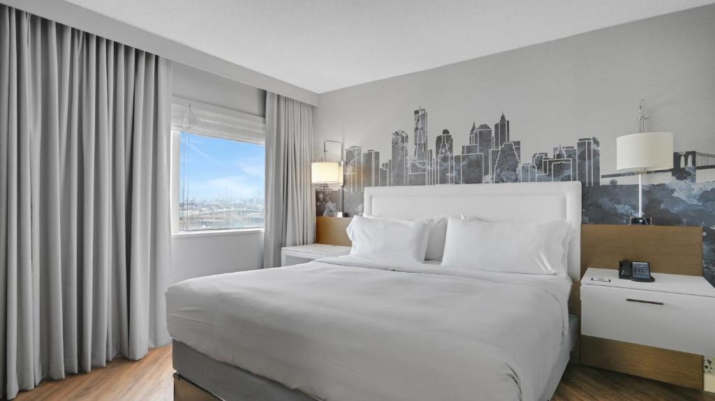 925 King Corner Near MetLife & American Dream, Secaucus (updated prices ...