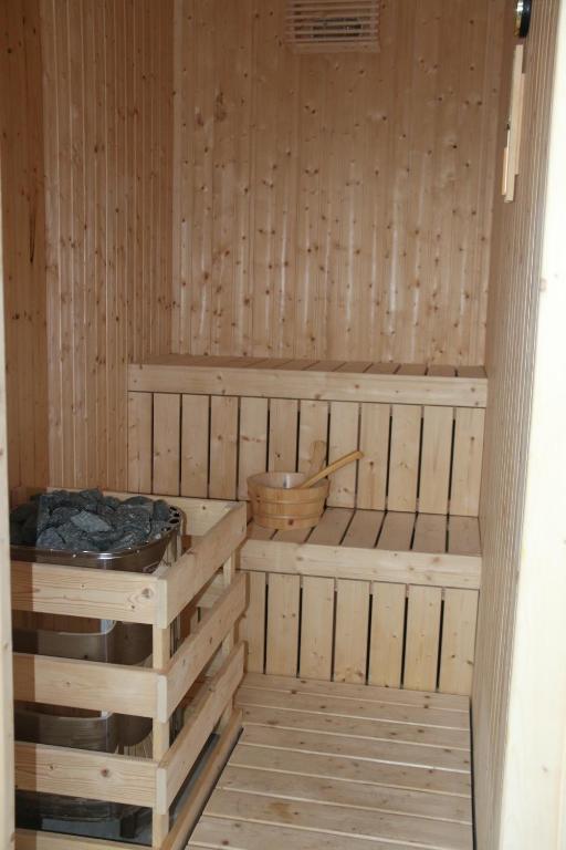 EDC UUM Sintok, Sintuk (updated prices 2025)