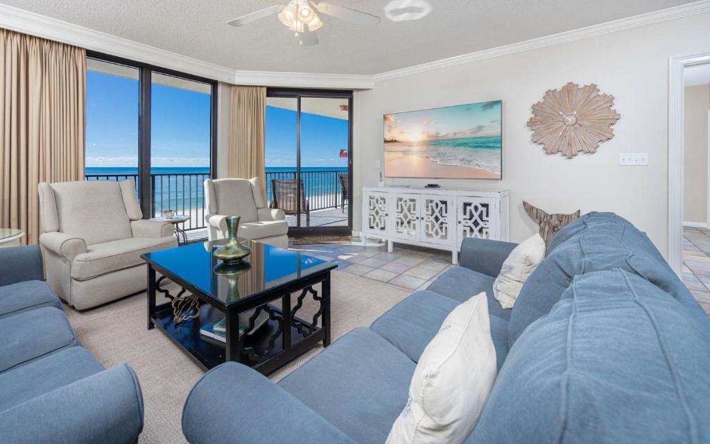 Phoenix X 609 by Brett Robinson, Perdido Key (aktualisierte Preise für ...