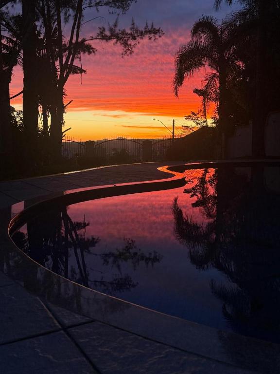 Alugue uma mansão em Santa Cruz do Sul, Santa Cruz do Sul (precios ...