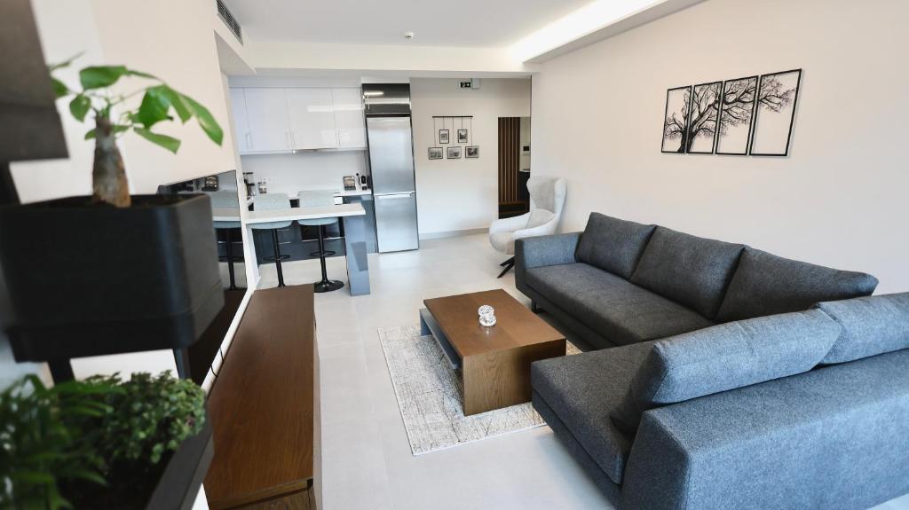 Clock house - urban living, Ioannina (bijgewerkte prijzen 2026)