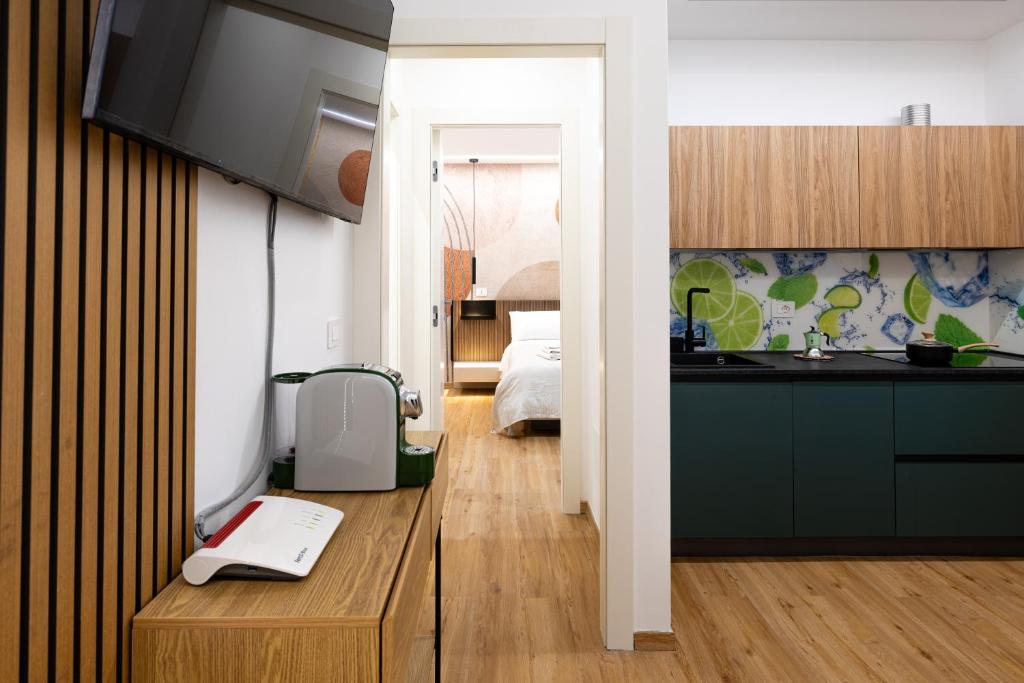 敘拉古的Naos 71（2026 年最新房價）