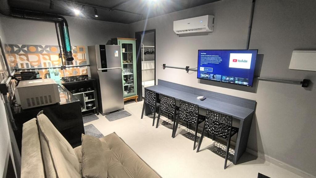 Studio de Praia, Matinhos (prezzi aggiornati per il 2026)