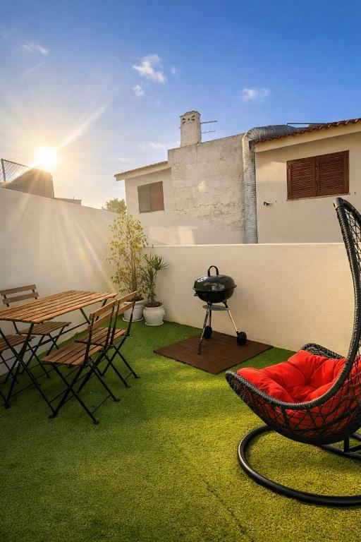 Casa do Neto - Atlantic View, Carvoeiro (precios actualizados 2026)