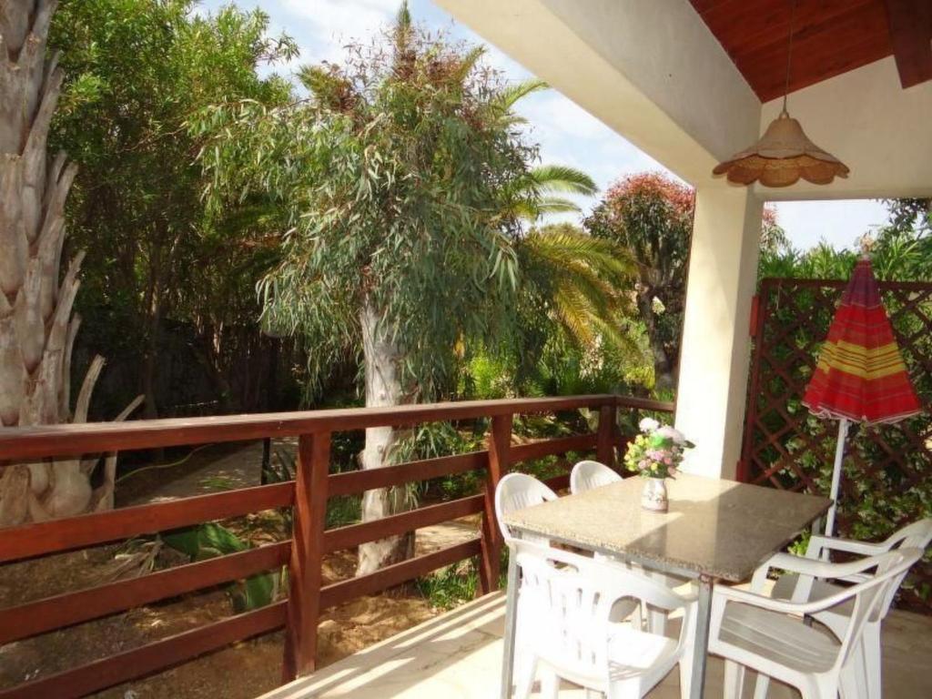 Holiday Home La Perla 10 by Interhome, Marina di Modica (prezzi ...