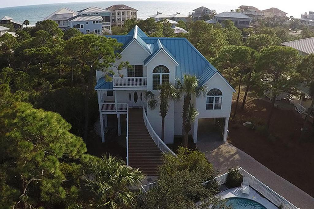 Vitamin Sea, Saint George Island (prezzi aggiornati per il 2026)