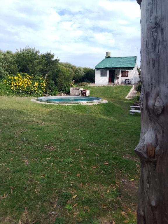 La Estrella de las Dunas, Costa Bonita (prezzi aggiornati per il 2026)