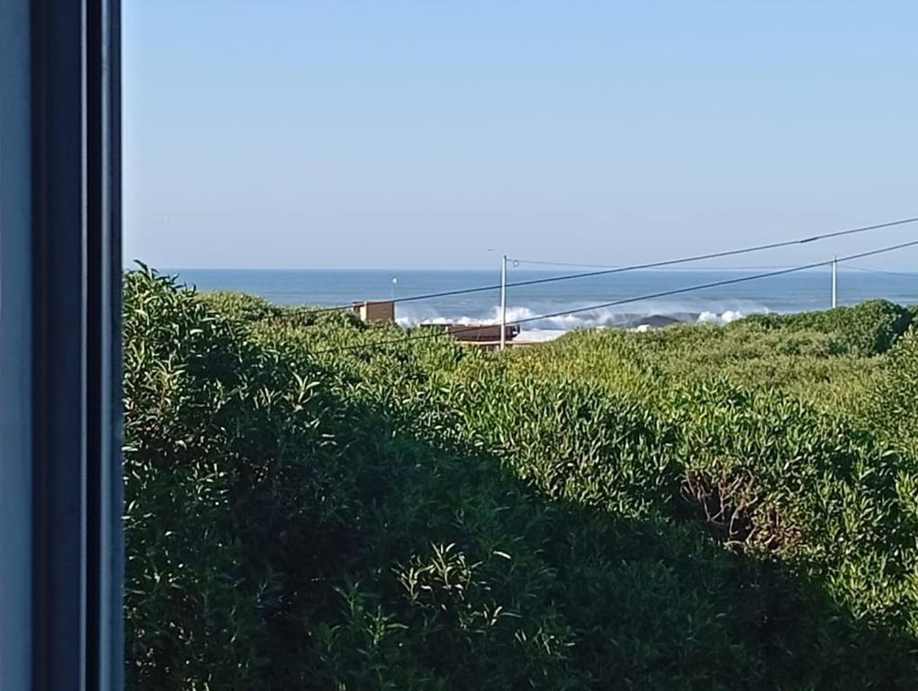 La Estrella de las Dunas, Costa Bonita (prezzi aggiornati per il 2026)