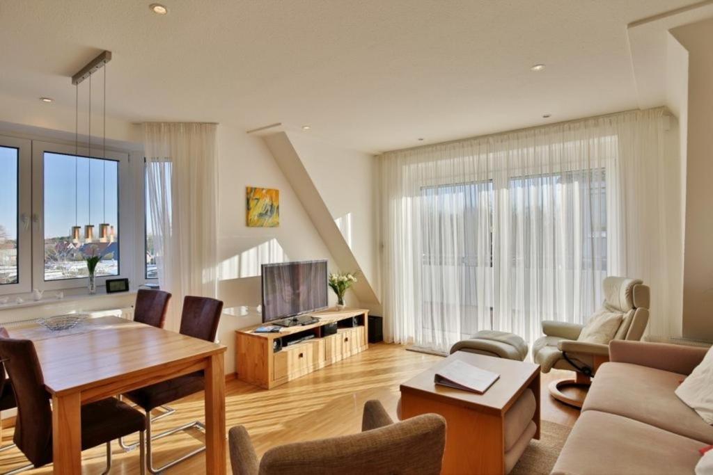 Ruge Bries, RB16, Duhnen (prezzi aggiornati per il 2026)