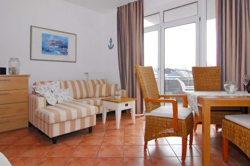 Residenz Mauritius, Whg 46, 베스터란트 (2026년 최신 요금)