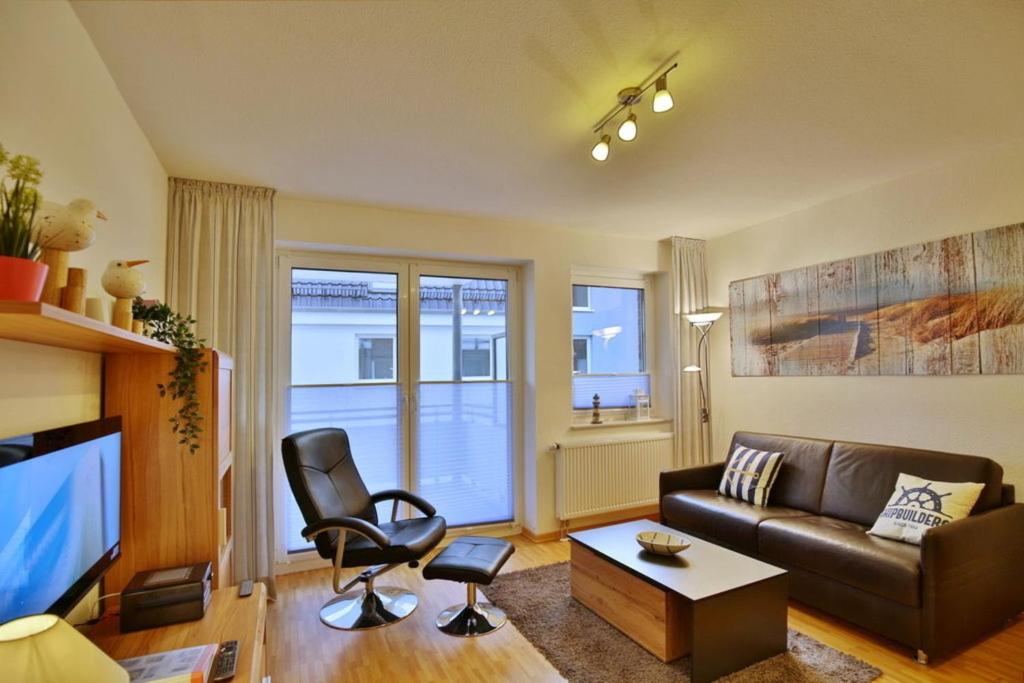 Ruge Bries, RB14, Duhnen (2026 güncel fiyatları)